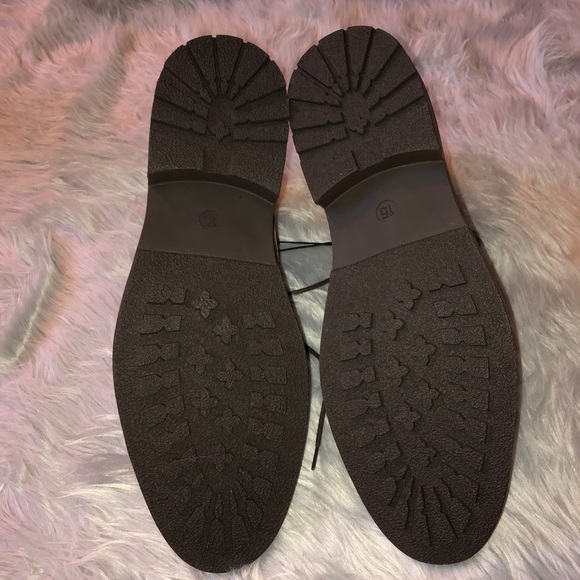 Goodfellow & Co | Shoes | Mens Goodfellow Tan Boots | Poshmark